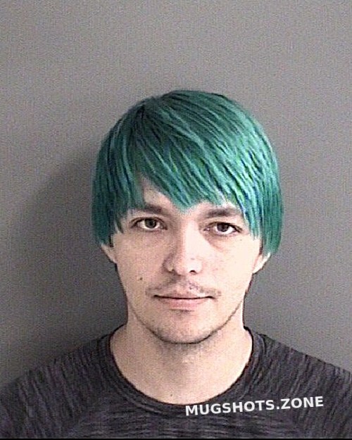 ODLE REM APOLLO 12/15/2022 - Story County Mugshots Zone