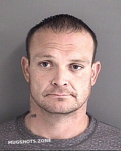 FLEMING DAVID GERALD 12/28/2022 - Story County Mugshots Zone