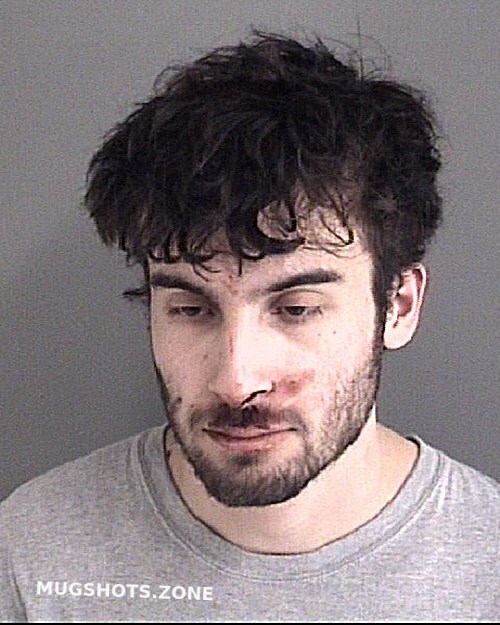 ADAMS VALENZUELA MATEO ADAMS 12/31/2022 - Story County Mugshots Zone