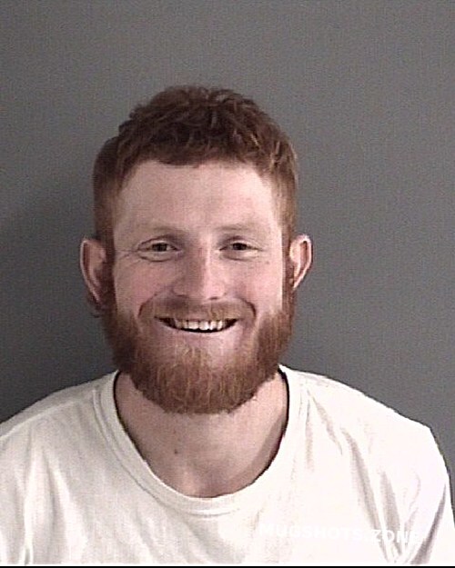 ACKERMAN RIGBY LAWRENCE 01/01/2023 - Story County Mugshots Zone