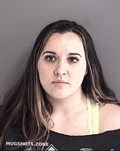 CLAUSEN EMILY RENEE 01/02/2023 - Story County Mugshots Zone