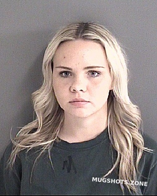MURPHY GRACE RAE 01/21/2023 - Story County Mugshots Zone