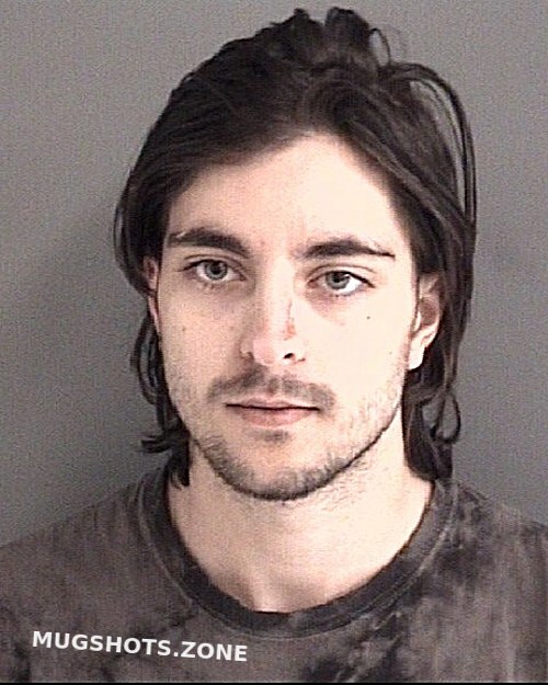 LIPKE KRISTIAN CARL 01/29/2023 - Story County Mugshots Zone