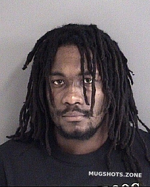 WORD LATRELL DEANGELO 02/06/2023 - Story County Mugshots Zone