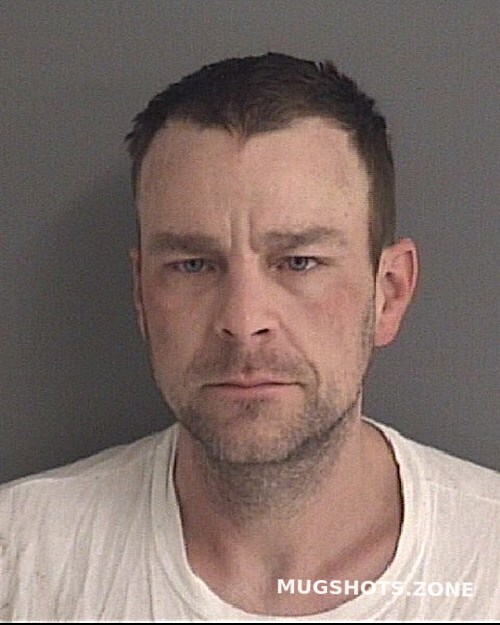 JENKINS JASON EDWARD 02/09/2023 - Story County Mugshots Zone
