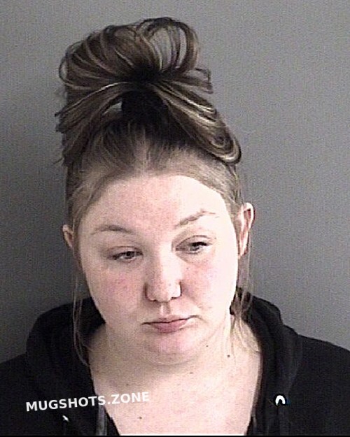 BRENEMAN MISTY ROSE CAROL 02/21/2023 - Story County Mugshots Zone