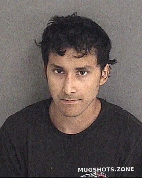 LOPEZ JUSTIN RAY 03/12/2023 - Story County Mugshots Zone