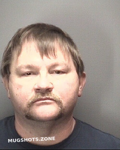 FREEL ERIC 04/01/2021 - Suffolk Mugshots Zone