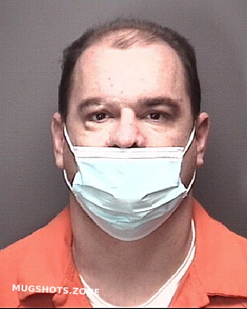 COOPER PERRIN 04/02/2021 - Suffolk Mugshots Zone