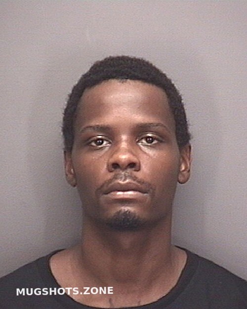 BOYKINS STEPHEN 04/12/2021 - Suffolk Mugshots Zone