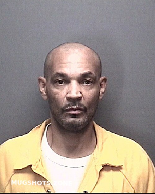 HESTER VERNON 04/27/2021 - Suffolk Mugshots Zone