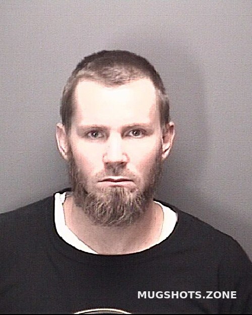 MYRICK RYAN 06/02/2021 - Suffolk Mugshots Zone