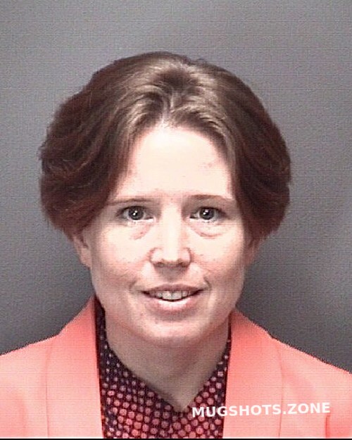 DORE DANIELLE 06/03/2021 - Suffolk Mugshots Zone