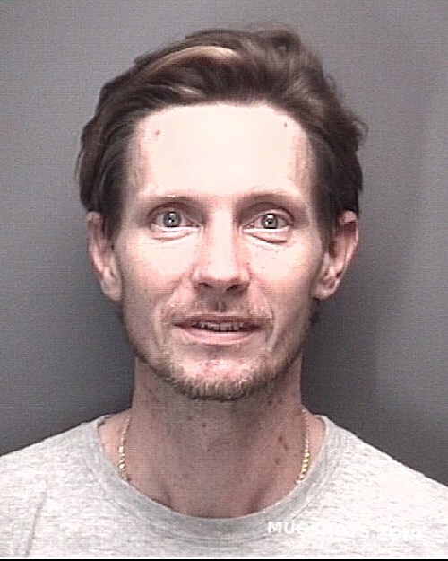 DARDEN AARON 06/11/2021 - Suffolk Mugshots Zone