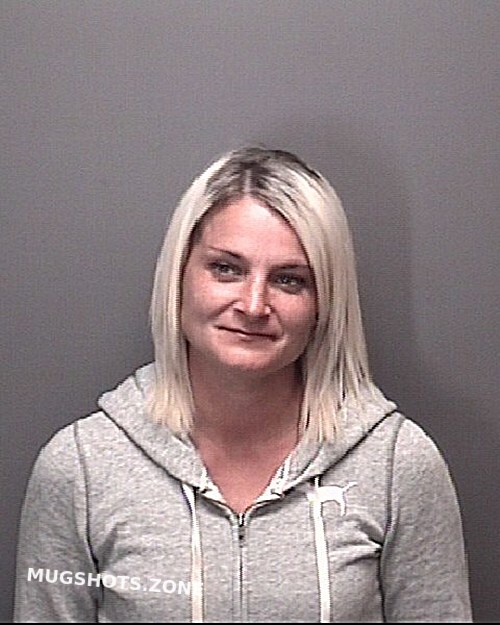 KIRSCH HEATHER 06/17/2021 - Suffolk Mugshots Zone