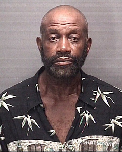 ROUNTREE WILLIAM 06/20/2021 - Suffolk Mugshots Zone