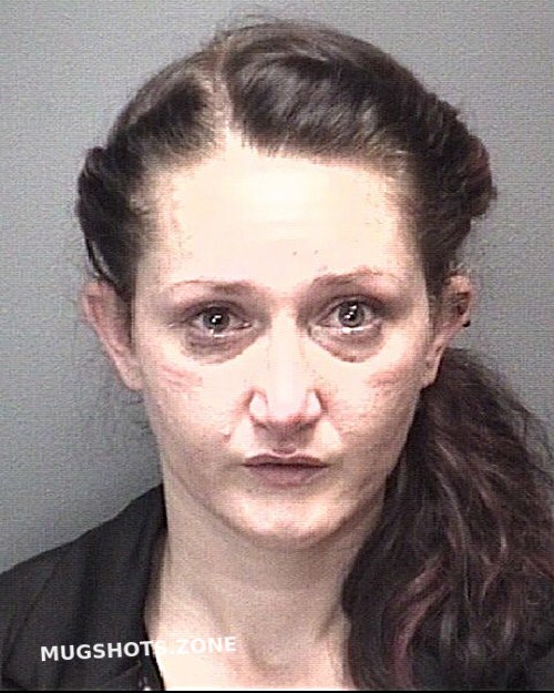 RISH COURTNEY 07/07/2021 - Suffolk Mugshots Zone