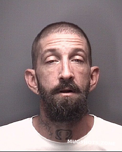 MOORE CHRISTOPHER 07/07/2021 - Suffolk Mugshots Zone