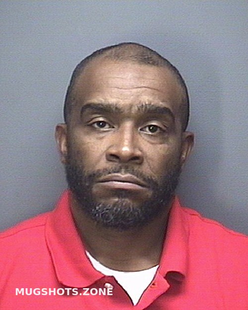 JORDAN MICHAEL 07/13/2021 - Suffolk Mugshots Zone