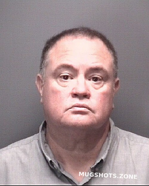 MURPHY CHARLES 08/24/2021 - Suffolk Mugshots Zone