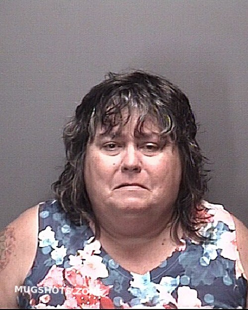 CARPENTER ANNETTE 08/30/2021 - Suffolk Mugshots Zone