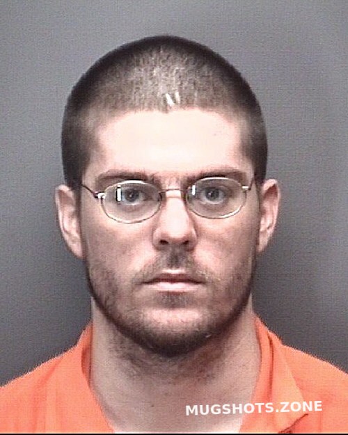 PATTERSON DAVID 08/31/2021 - Suffolk Mugshots Zone