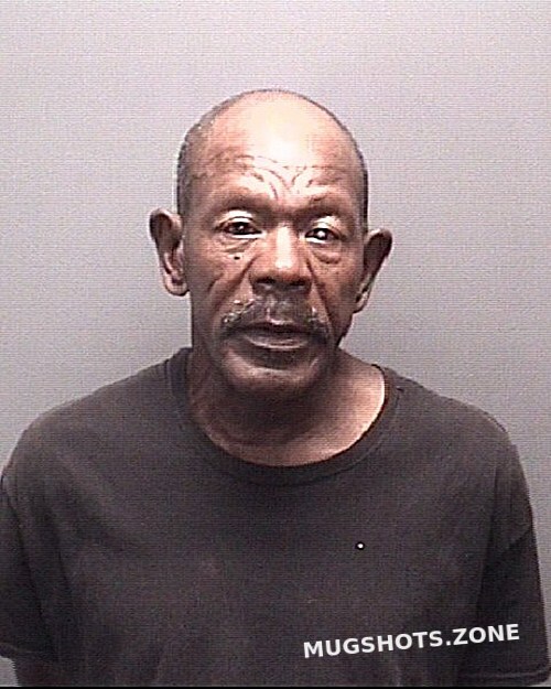 MITCHELL WILLIAM 09/04/2021 - Suffolk Mugshots Zone MITCHELL WILLIAM 09/04/2021 - Suffolk Mugshots Zone