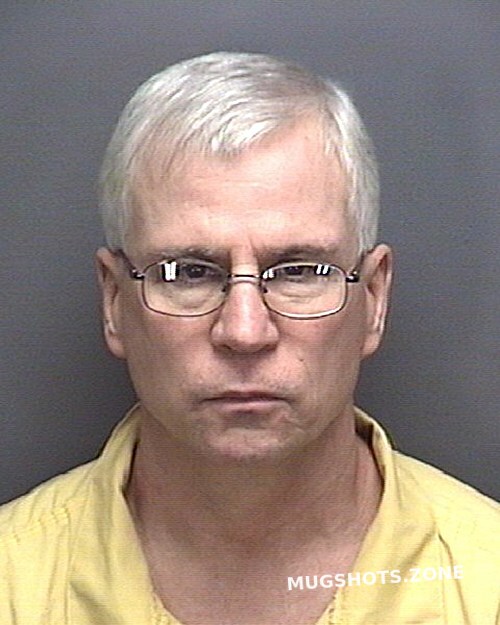 POPE ROBERT 09/04/2021 - Suffolk Mugshots Zone