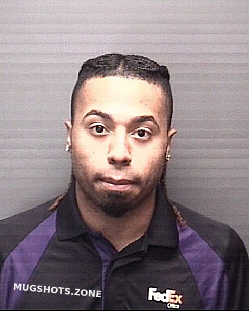 JONES JOHN 09/22/2021 - Suffolk Mugshots Zone