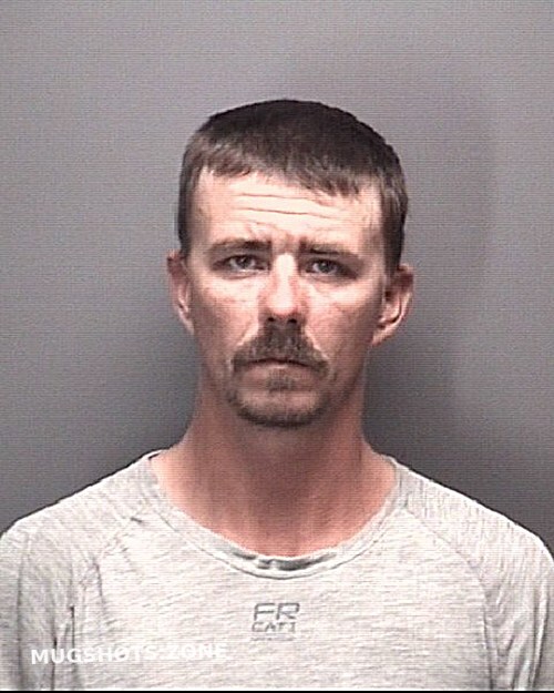 CONNELLY RYAN 09/28/2021 - Suffolk Mugshots Zone