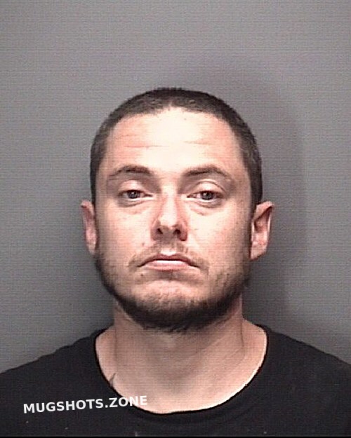 THOMAS ROBERT 10/01/2021 - Suffolk Mugshots Zone