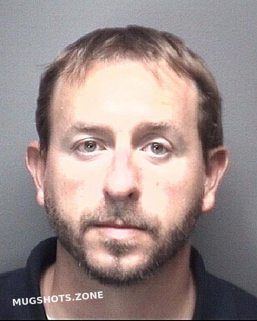 SMITH RODNEY 10/08/2021 - Suffolk Mugshots Zone