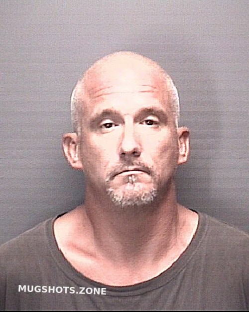 ROSEKRANS MICHAEL 10/09/2021 - Suffolk Mugshots Zone