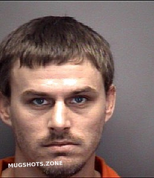 GOMER STACY 10/17/2021 - Suffolk Mugshots Zone