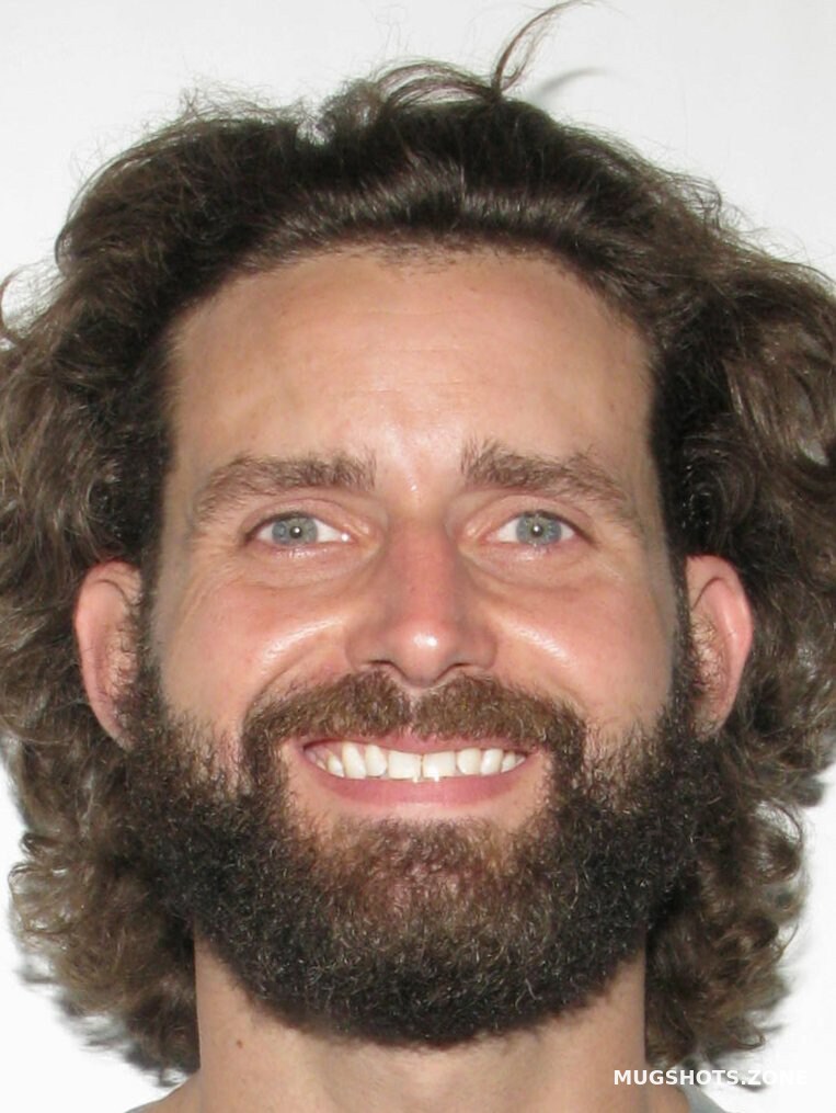 HADDAD ZACH 10/25/2021 - Suffolk Mugshots Zone