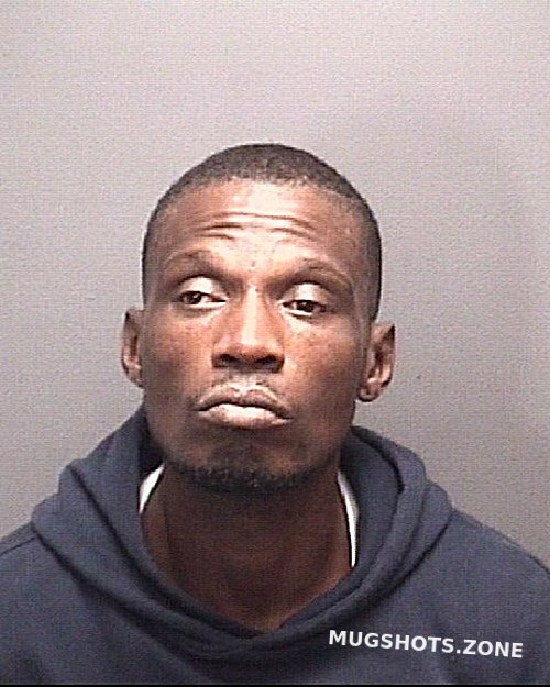 MOORE TYREE 10/31/2021 - Suffolk Mugshots Zone