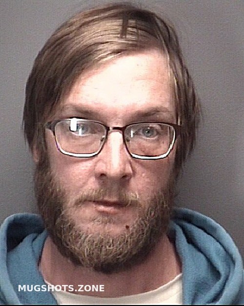 POPE JAMES 11/26/2021 - Suffolk Mugshots Zone