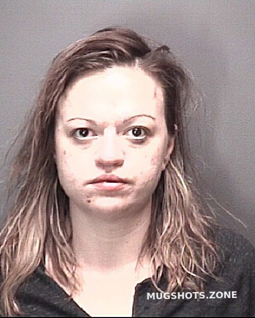 ALVAREZ KATELYN 12/10/2021 - Suffolk Mugshots Zone