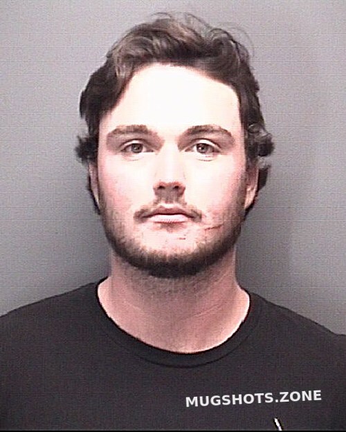 RIDDICK AUSTIN 01/01/2022 - Suffolk Mugshots Zone