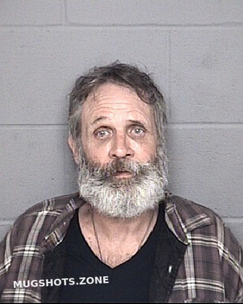 CORCORAN KEVIN 01/07/2022 - Suffolk Mugshots Zone