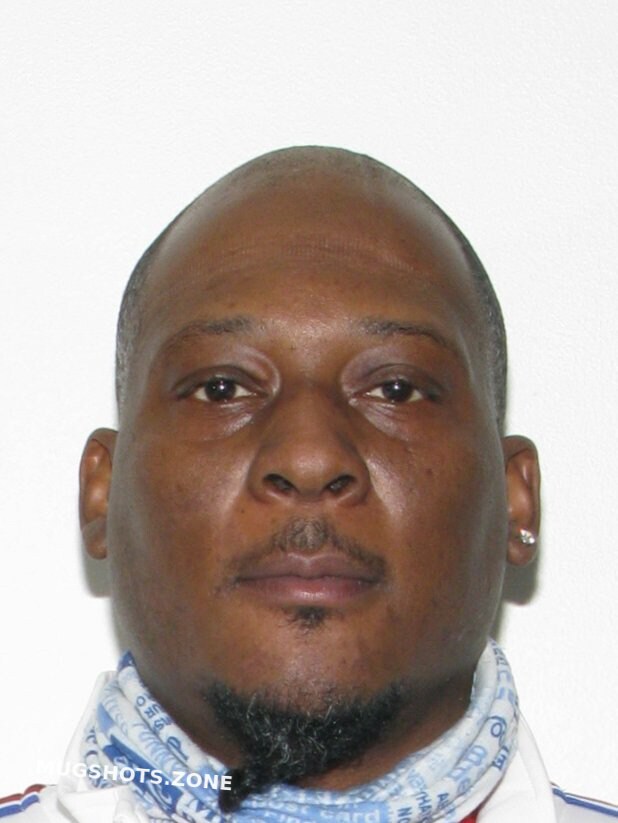 COFIELD TRAVIS 02/04/2022 - Suffolk Mugshots Zone