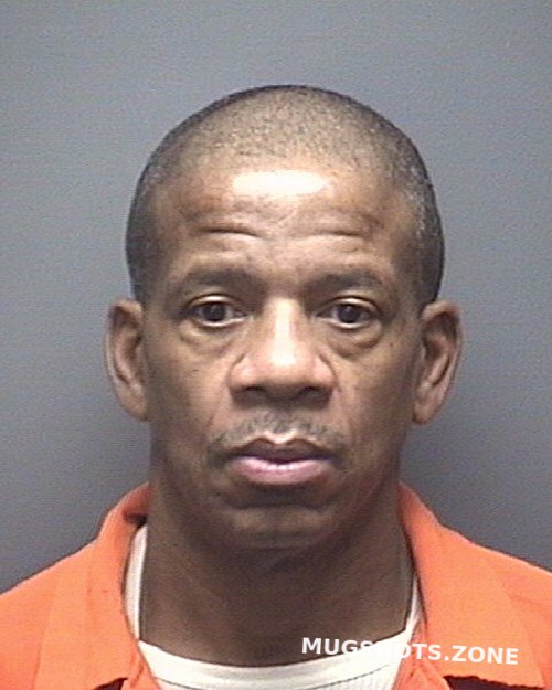 MIDGETT ROBERT 02/09/2022 - Suffolk Mugshots Zone