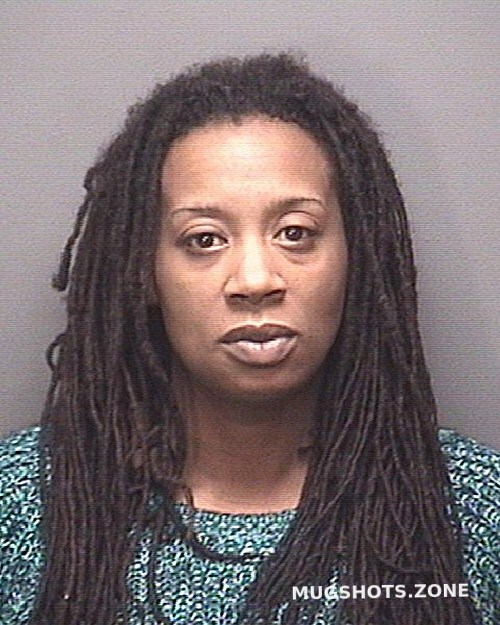 TOUSSAINT CHEVON 02/11/2022 - Suffolk Mugshots Zone