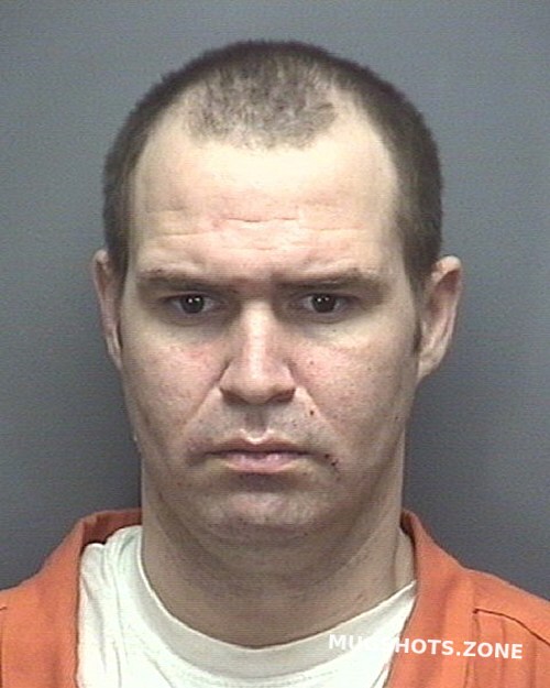 UNDERHILL TOBY 02/12/2022 - Suffolk Mugshots Zone