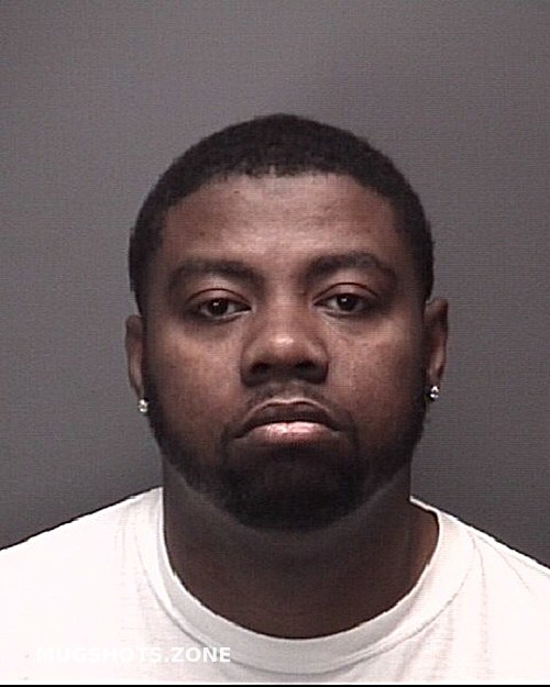 SIMMONS ANTWON 02/12/2022 - Suffolk Mugshots Zone