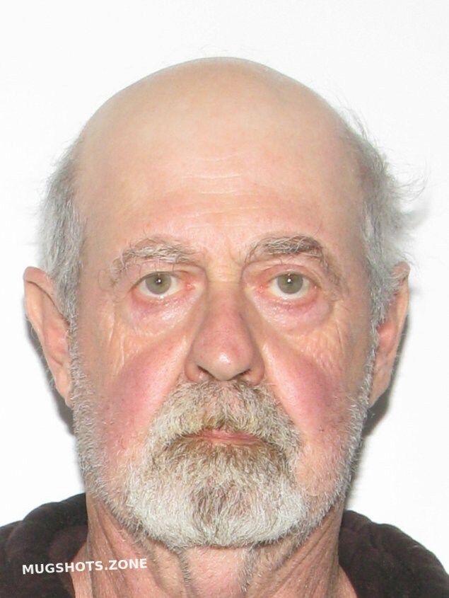 HACKNEY LARRY 02/27/2022 - Suffolk Mugshots Zone