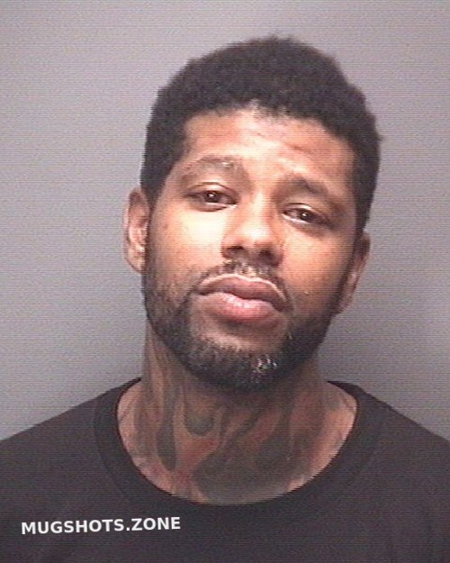 CORBIN JEREMIAH 02/28/2022 - Suffolk Mugshots Zone