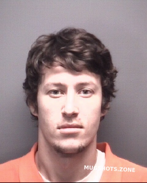 HEDGEPETH BENJAMIN DAVID 03/11/2022 - Suffolk Mugshots Zone