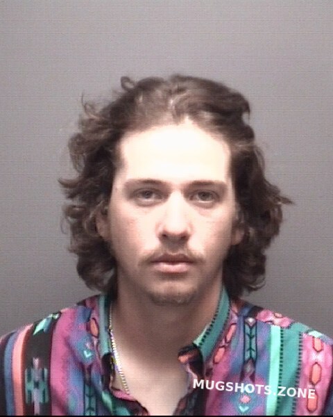 GOMEZ CONNOR MICHAEL 03/26/2022 - Suffolk Mugshots Zone