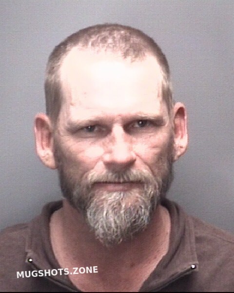 CULP JASON SCOTT 04/22/2022 - Suffolk Mugshots Zone